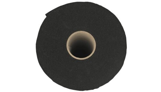 Soundtex Akustik Kumaş, Yanmaz, Astar, Keçe, Ses Yalıtım, Ürünü